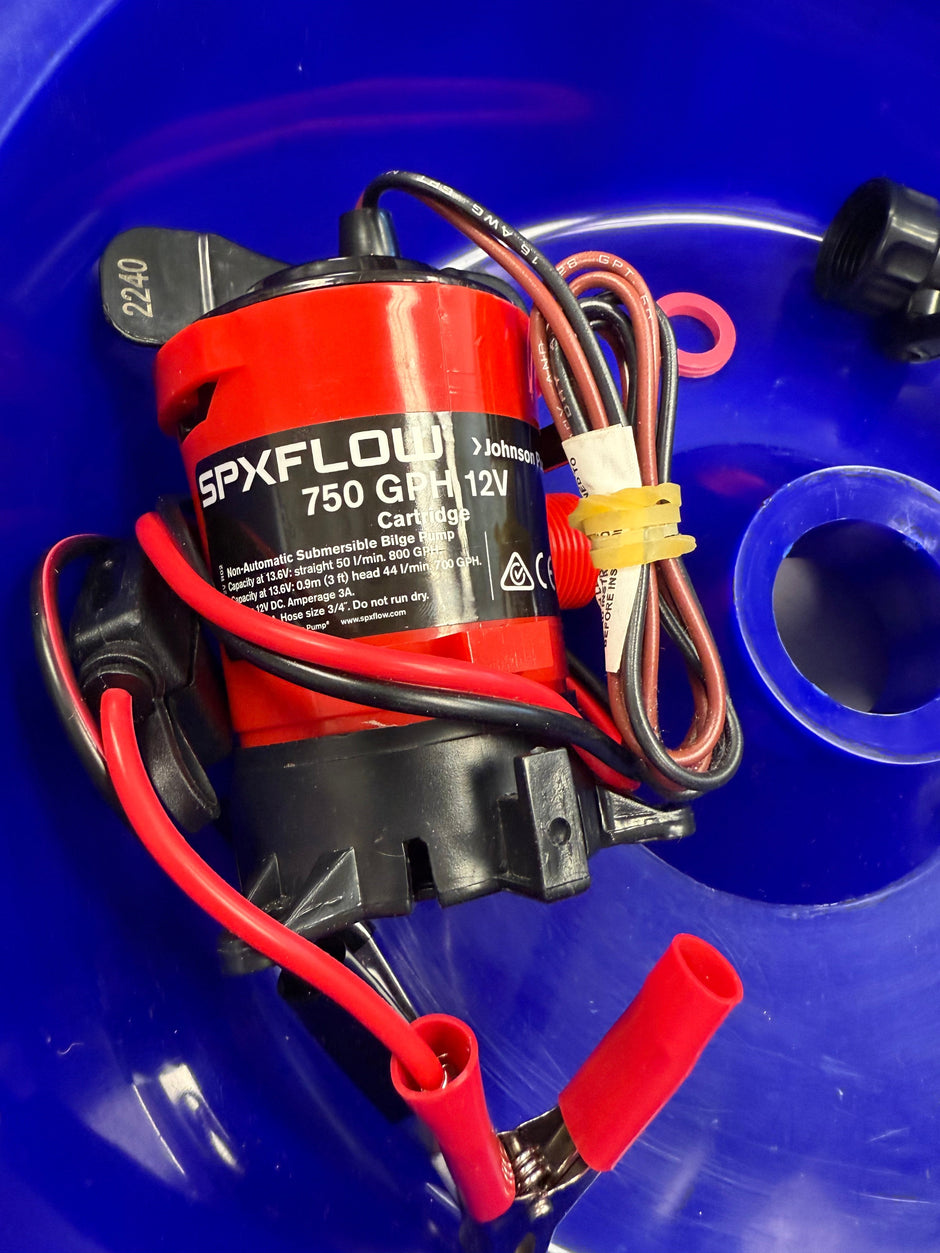 Used & Pre-Owned Metal Detectors & Prospecting Supplies & Accessories ...