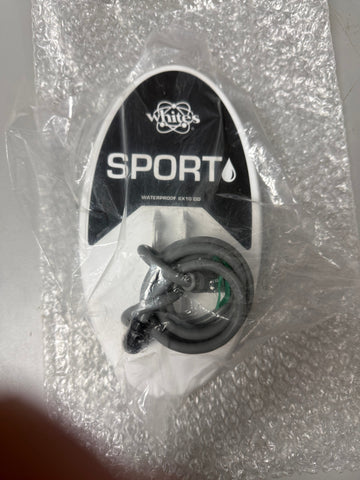 Used & Pre-Owned Metal Detectors & Prospecting Supplies & Accessories ...