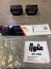 Used & Pre-Owned Metal Detectors & Prospecting Supplies & Accessories ...