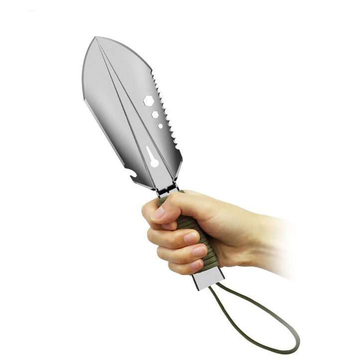 Used & Pre-Owned Metal Detectors & Prospecting Supplies & Accessories ...