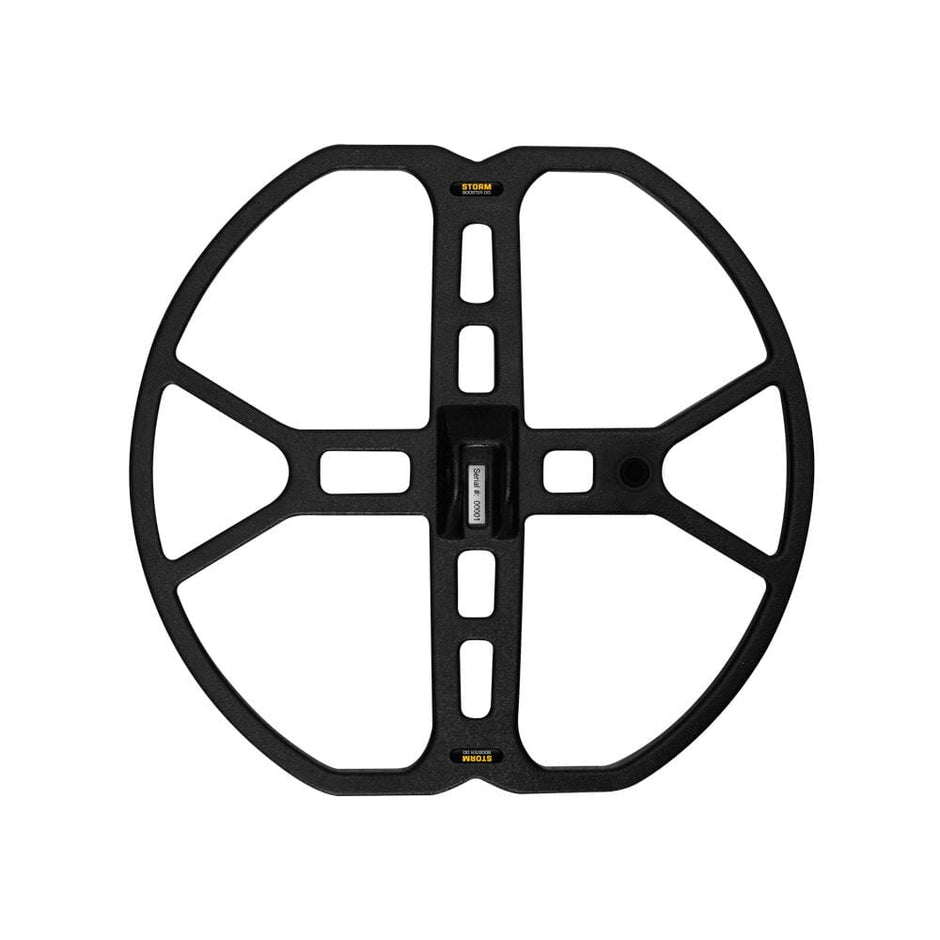 Used & Pre-Owned Metal Detectors & Prospecting Supplies & Accessories ...